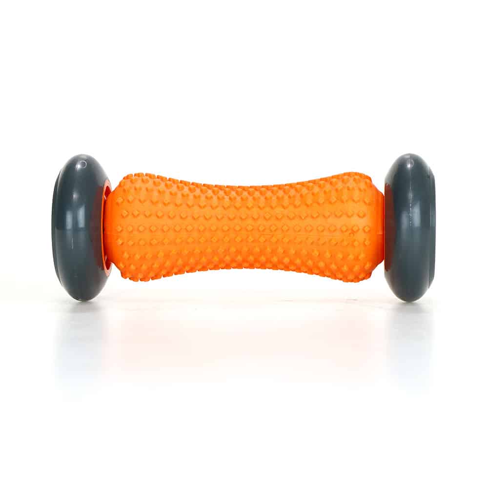 Landing - Tiger Footsie | Tiger Tail USA