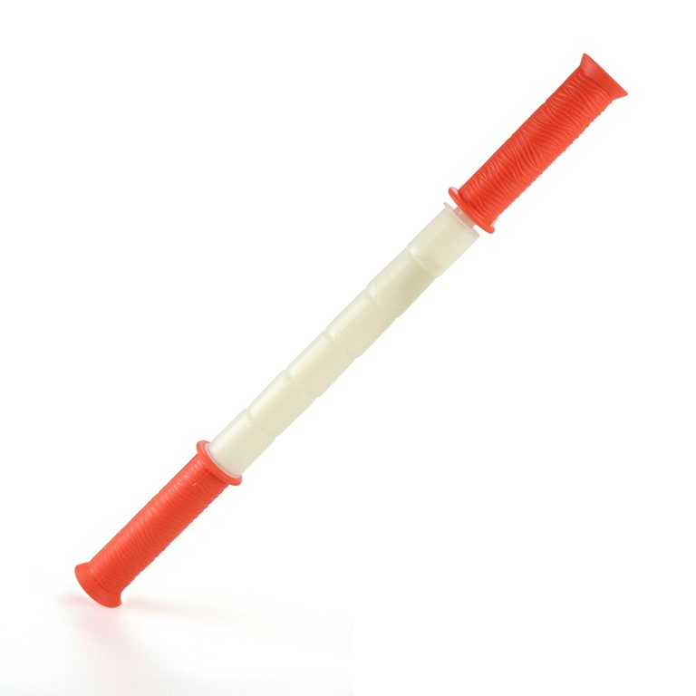 Massage Stick Rollers | Deep Tissue Muscle Massage Sticks