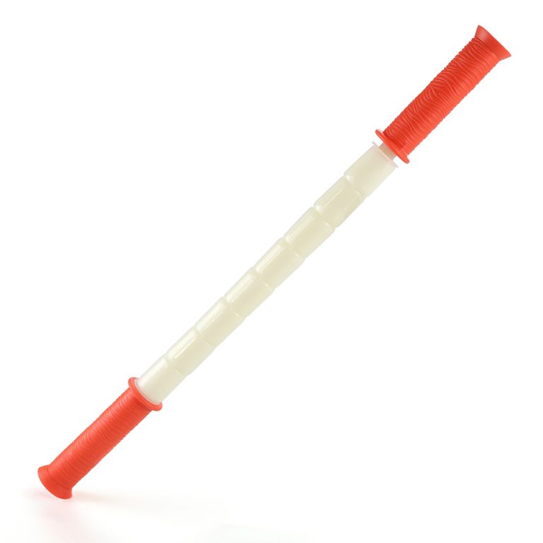 Massage Stick Rollers | Deep Tissue Muscle Massage Sticks